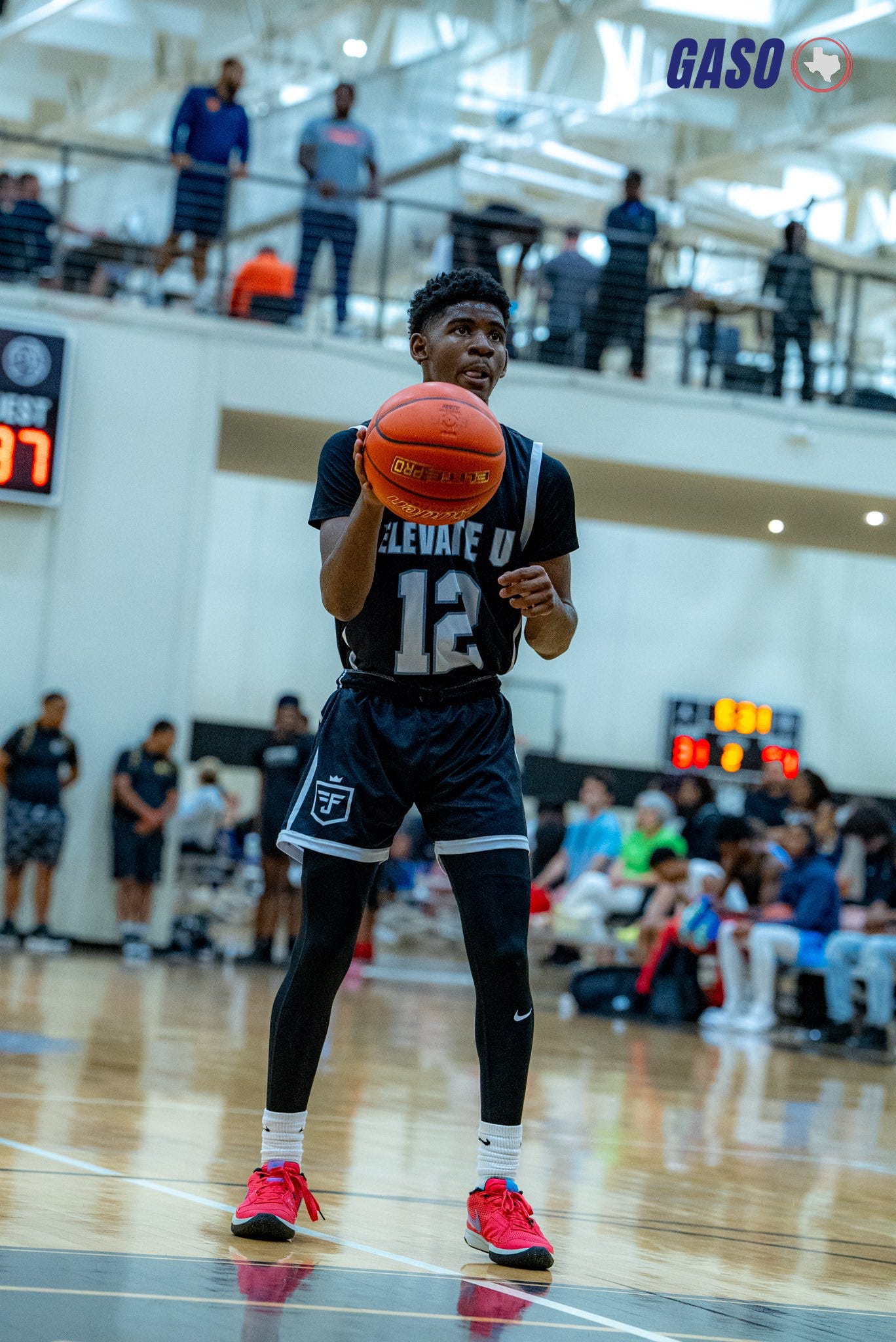 GASO Season Superlatives: The New Arrivals + GASO Fall Tour Dates