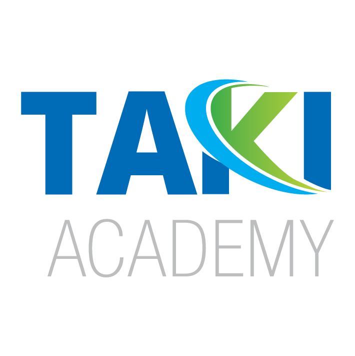 Taki Academy Hub | Substack