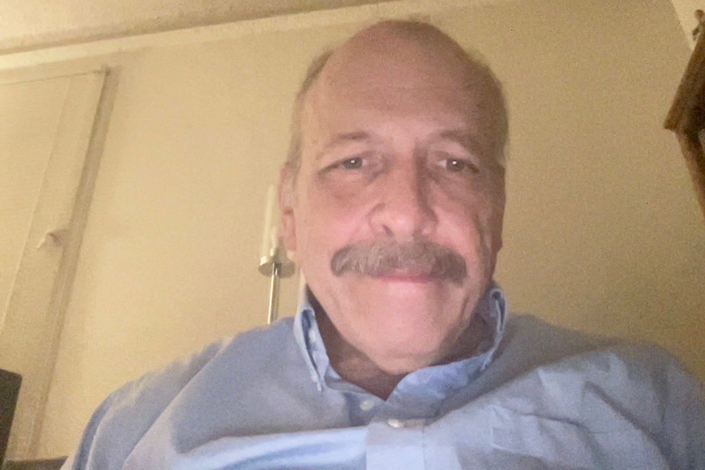 John Jaksich | Substack