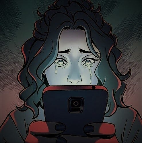 The Happiness Trap: How the World's Pressure to Constantly Desire More ...