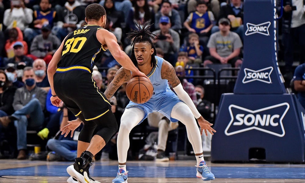 Numerology: How the West Would Won - by Rowan Kent