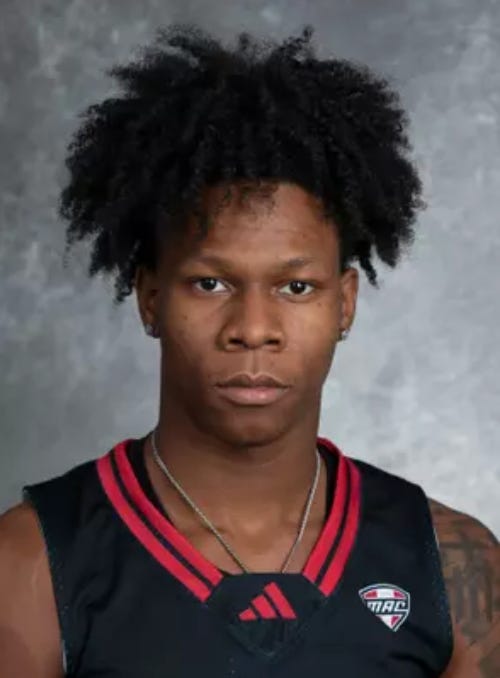 SLU lands first guard in transfer portal as Quentin Jones commits after ...