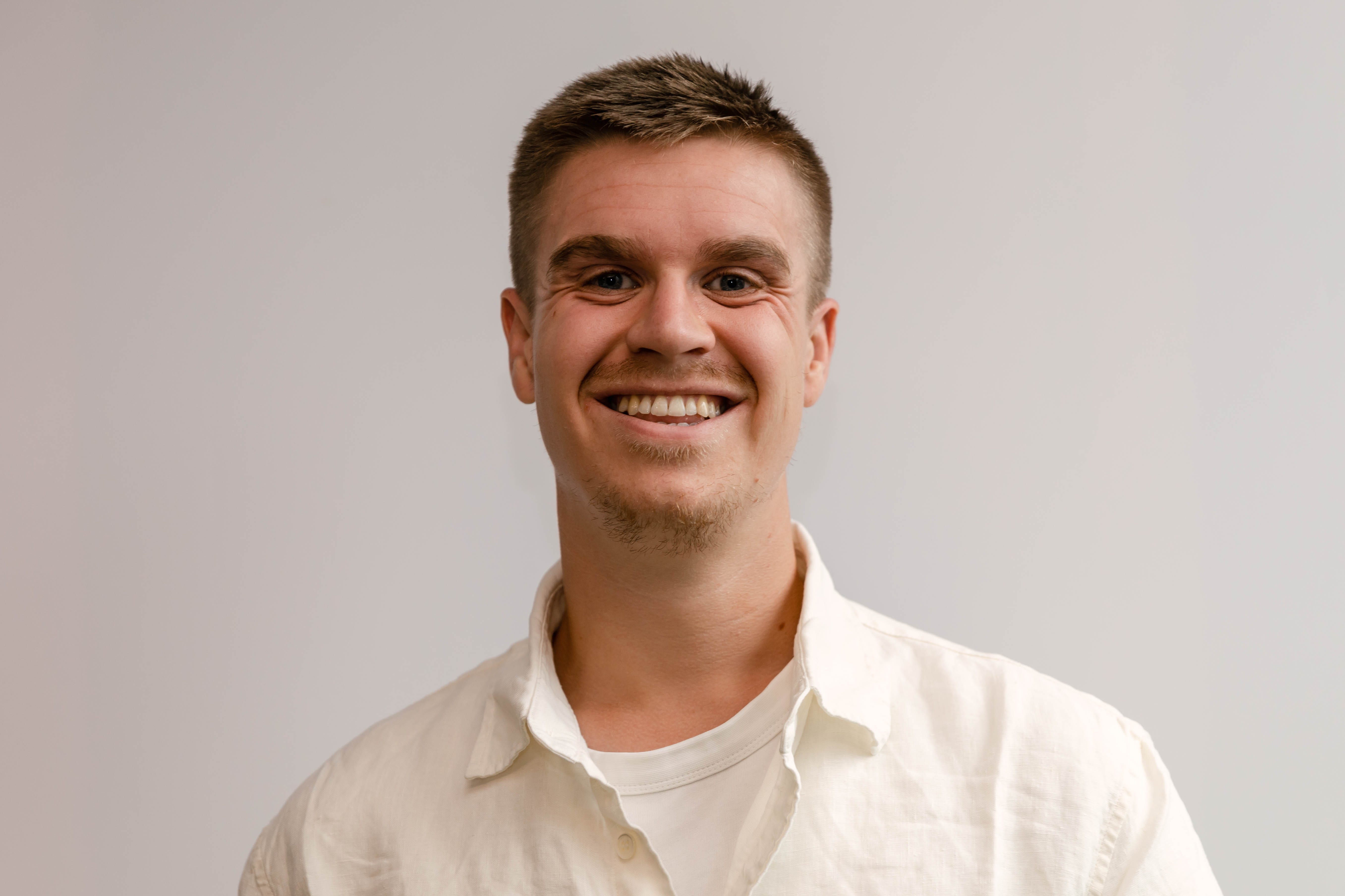 The Value Report | Substack