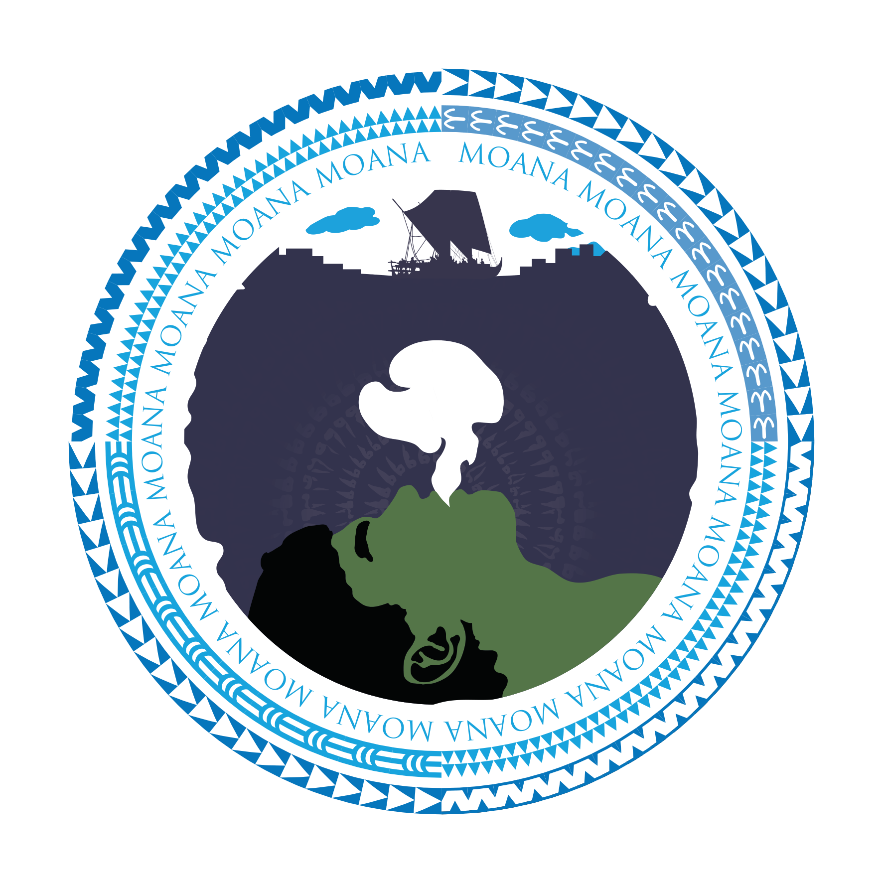 Mana Moana on Substack - by ManaMoana Today