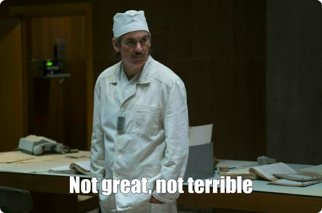 Realistic CSS Animations and the linear() Timing Function! 🍱