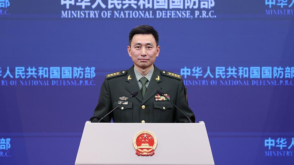 US/UK/Australia: Deep Space Advanced Radar Capability: A Trilateral ...