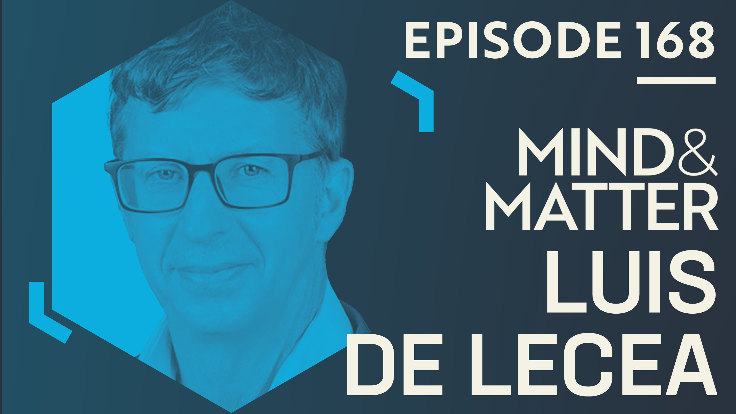 Sleep: Neural Circuits, Orexin/Hypocretin, Hypothalamus ...