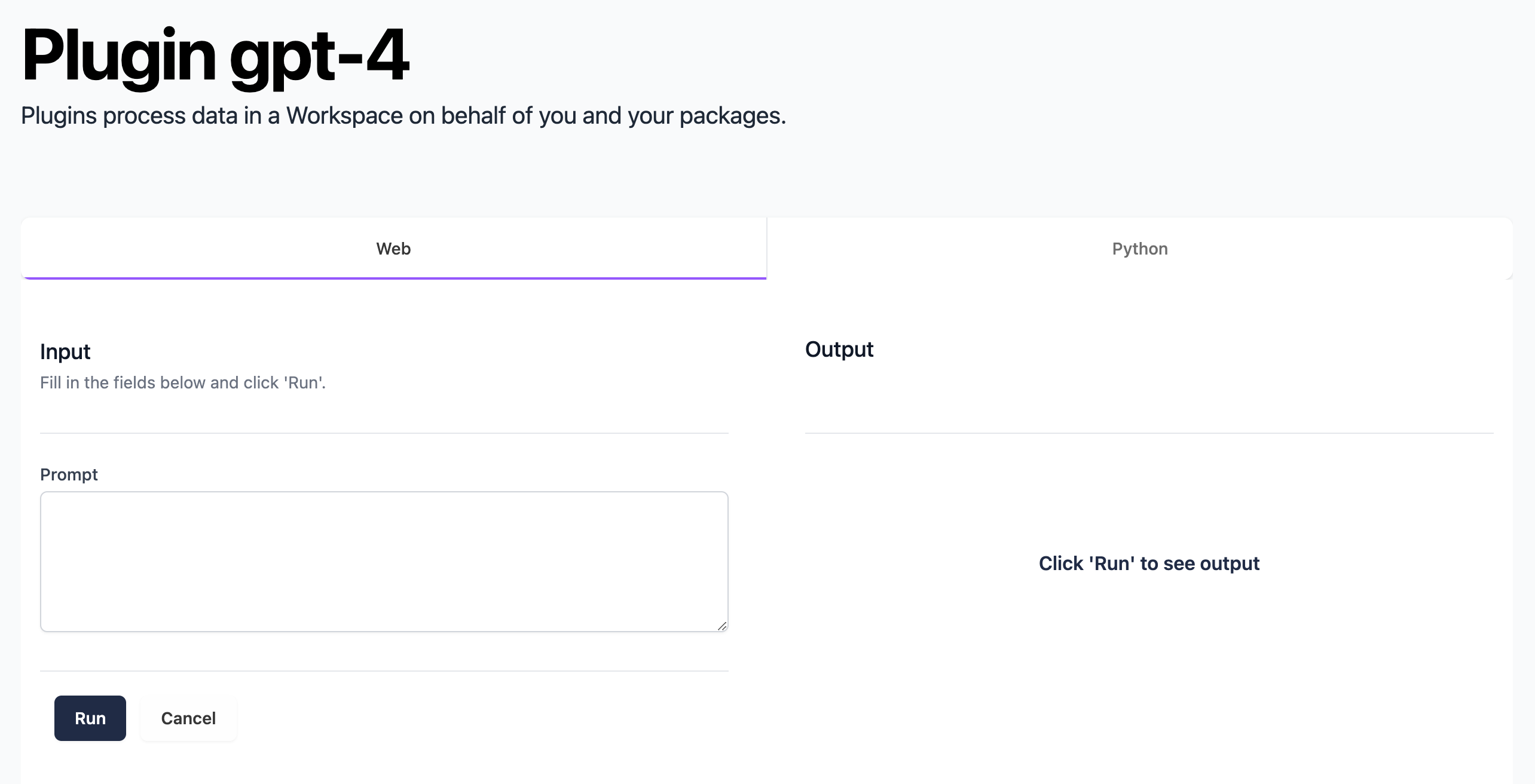 免费使用GPT-4的N种方法 - by cryptonerdcn - Web3Rover Monthly