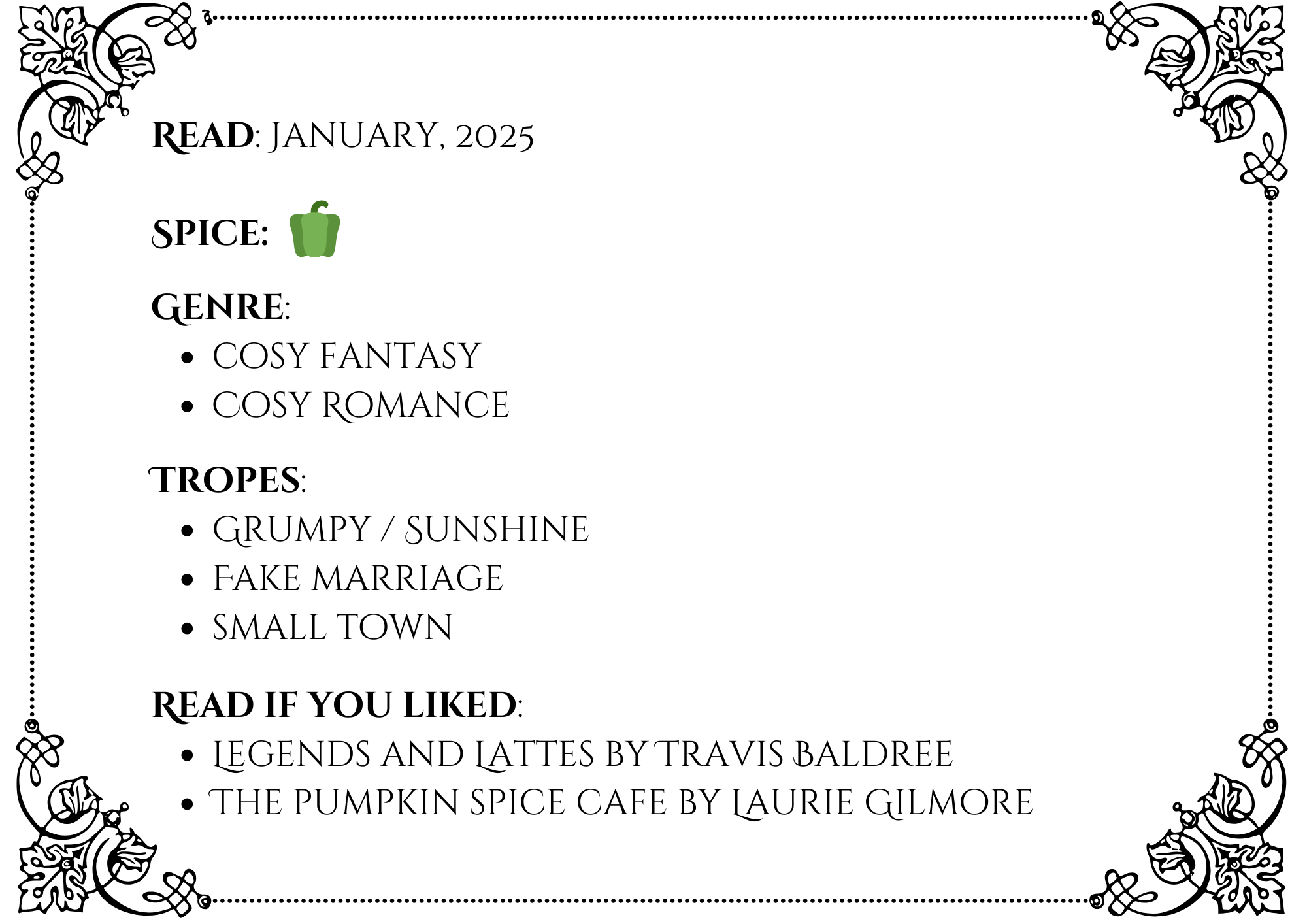 The Baby Dragon Cafe - by A. T. Qureshi