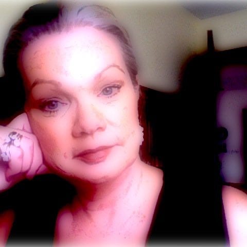 Joan Spilman | Substack