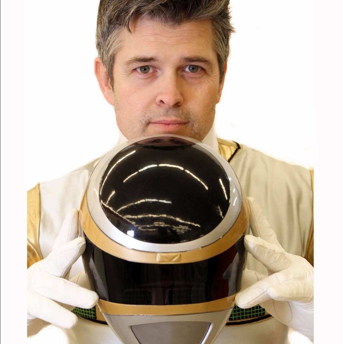 Three conventions set for Aug. 5 weekend in Oklahoma