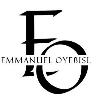 Emmanuel Oyebisi | Substack
