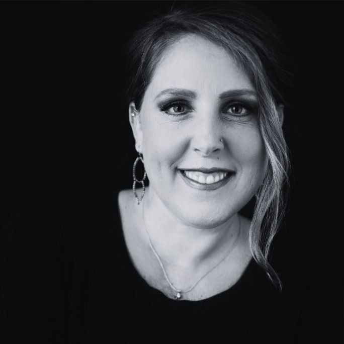 Melissa J. Hogan | Substack