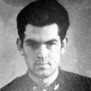 The Kassel Raid Disaster - by Martin Cherrett