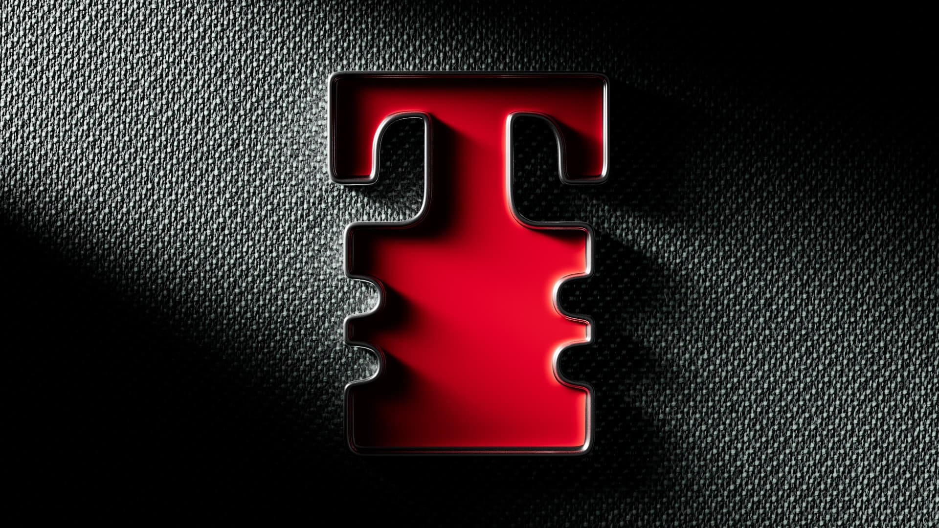 Google Fonts adds Danfo, a tuscan serif font designed by Afrotype—a ...