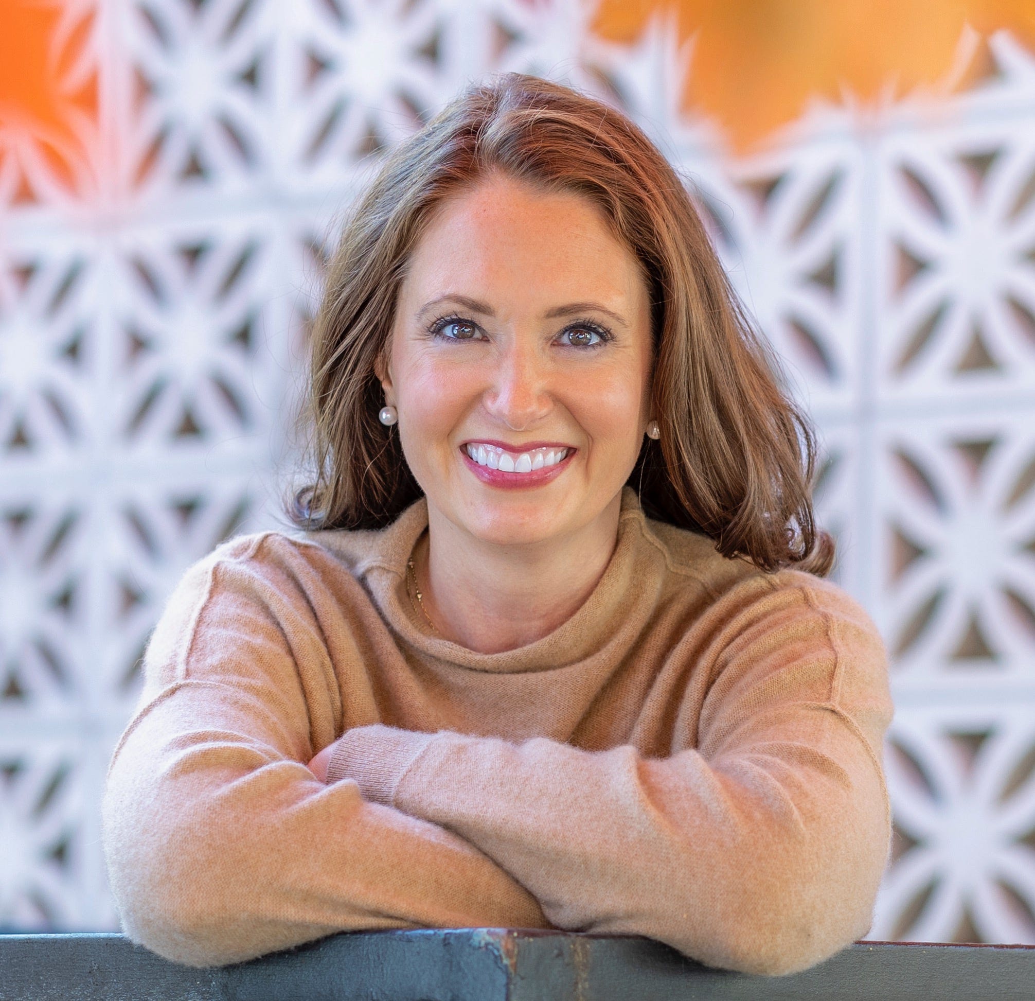 Jennifer D. Sciubba | Substack