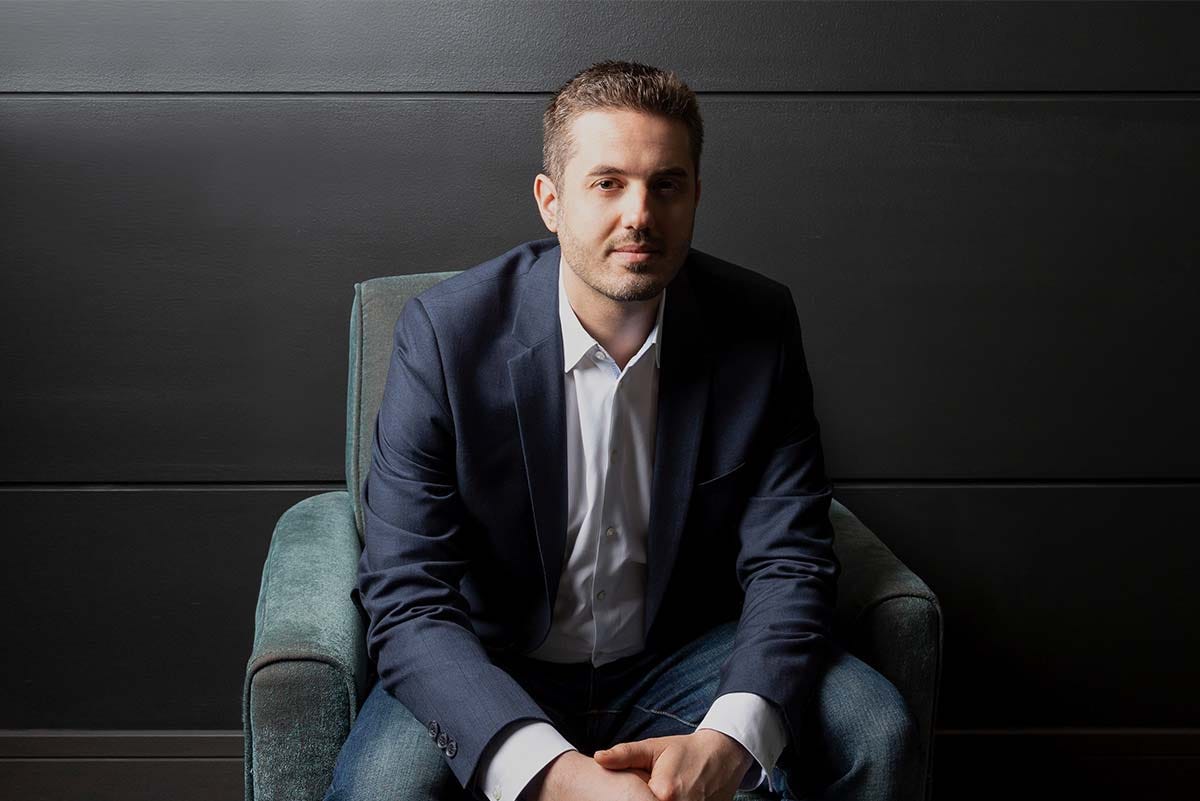 New Rumble Partnership Promises a Caffeine-Infused Boost for Freedom of ...