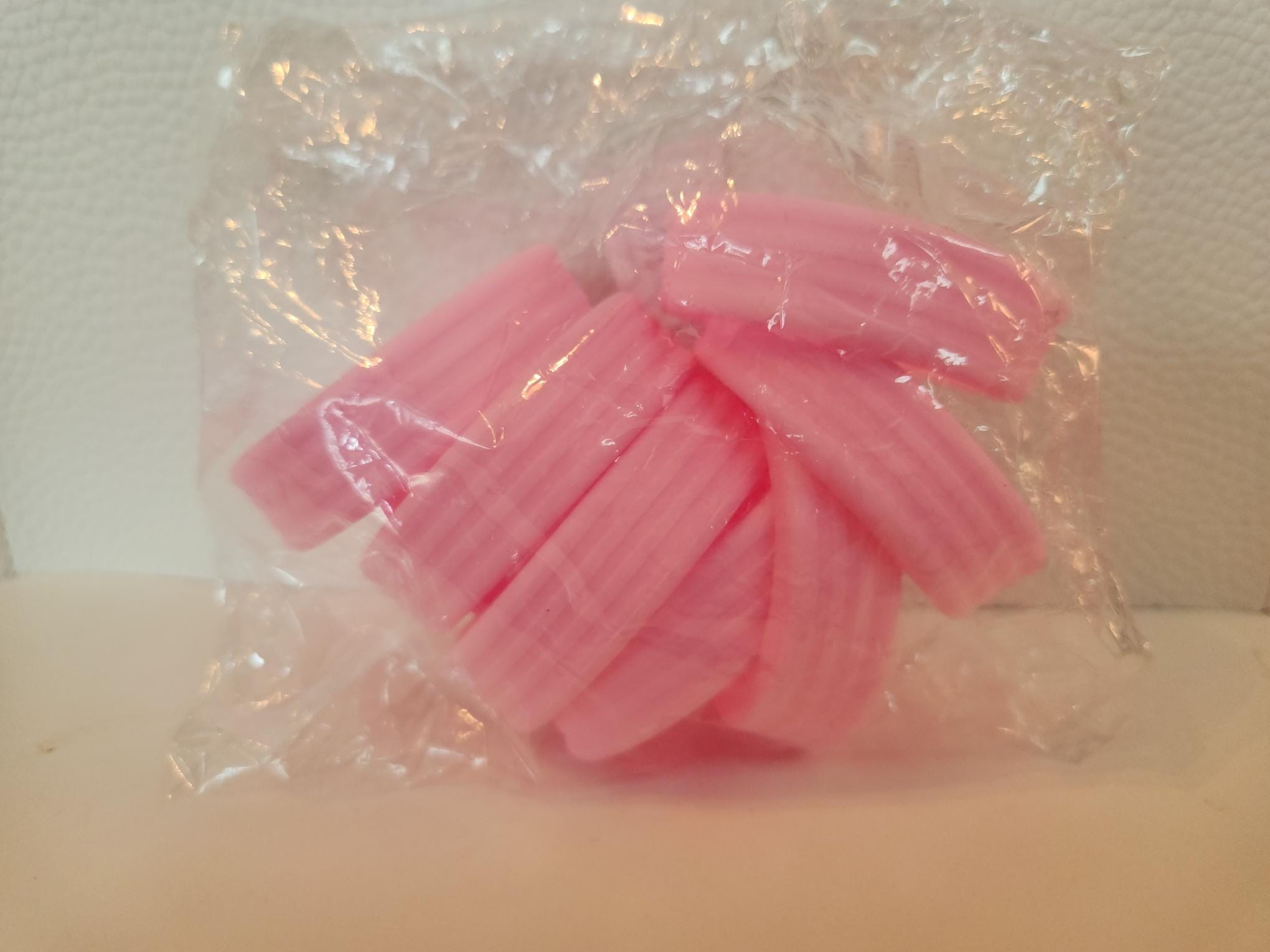 Temu - by Noelle Marier - Noelle’s Substack