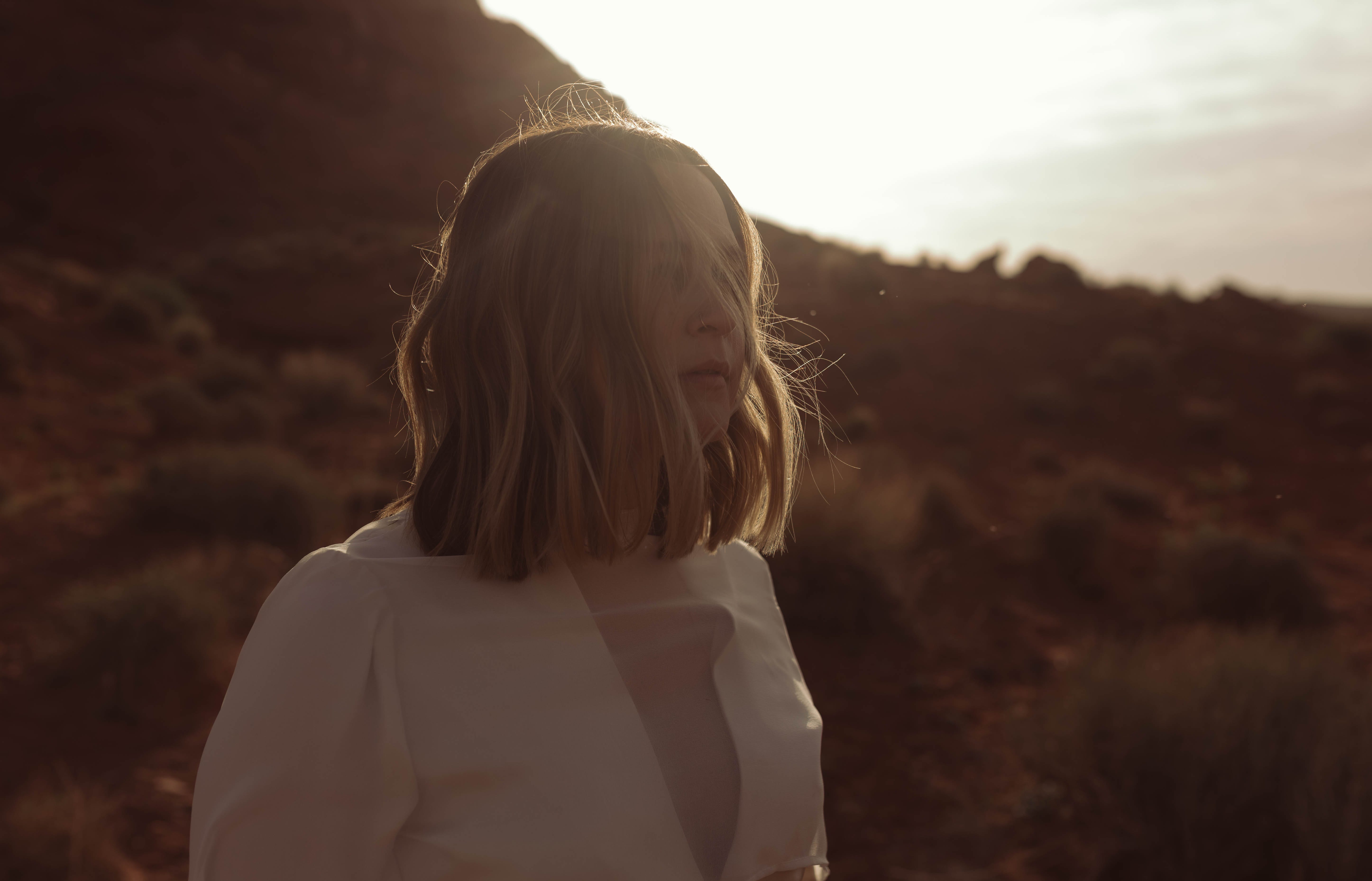 Claire Lewis | Substack