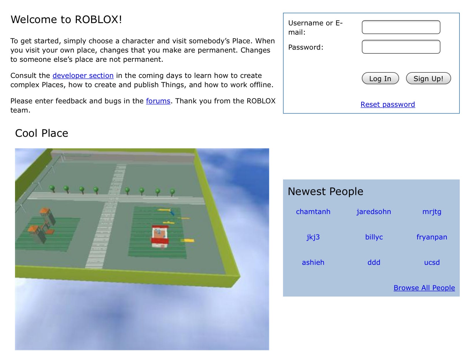 Roblox: Cultural Currency - by Mario Gabriele