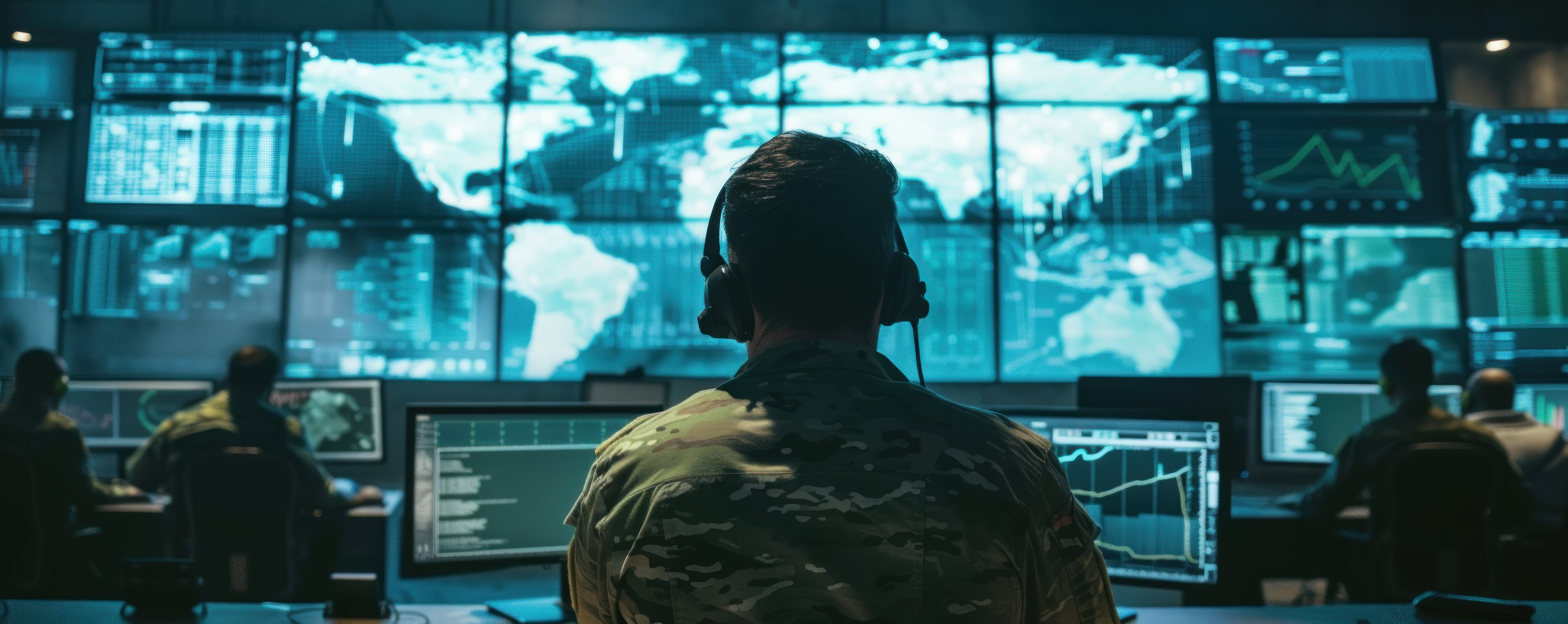 Digital Deception How State Operated Twitter Bots Manipulate Minds In 9305