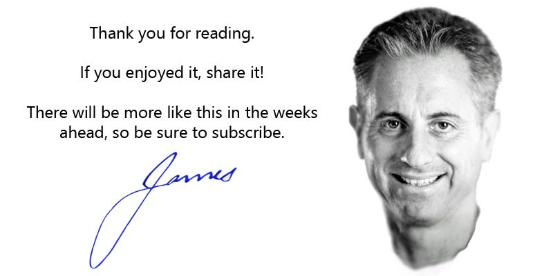 Aptiv | Driving The Future - by James Emanuel