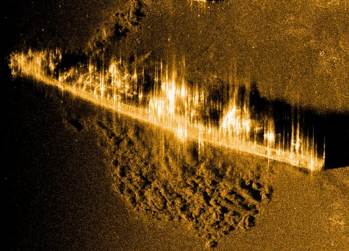 Mike Rinder posts remarkable series of videos amid serious cancer treatment