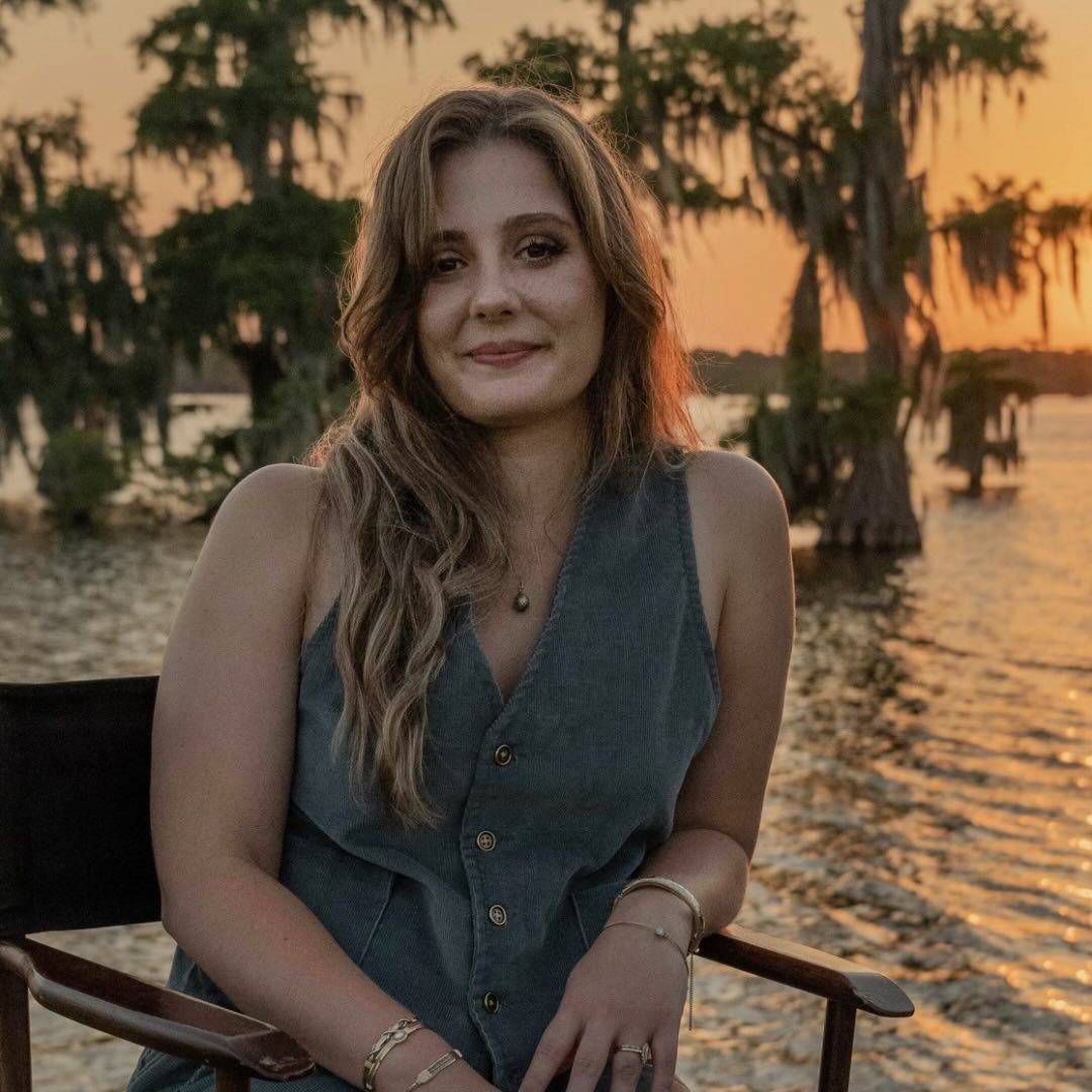 Jordan LaHaye Fontenot | Substack