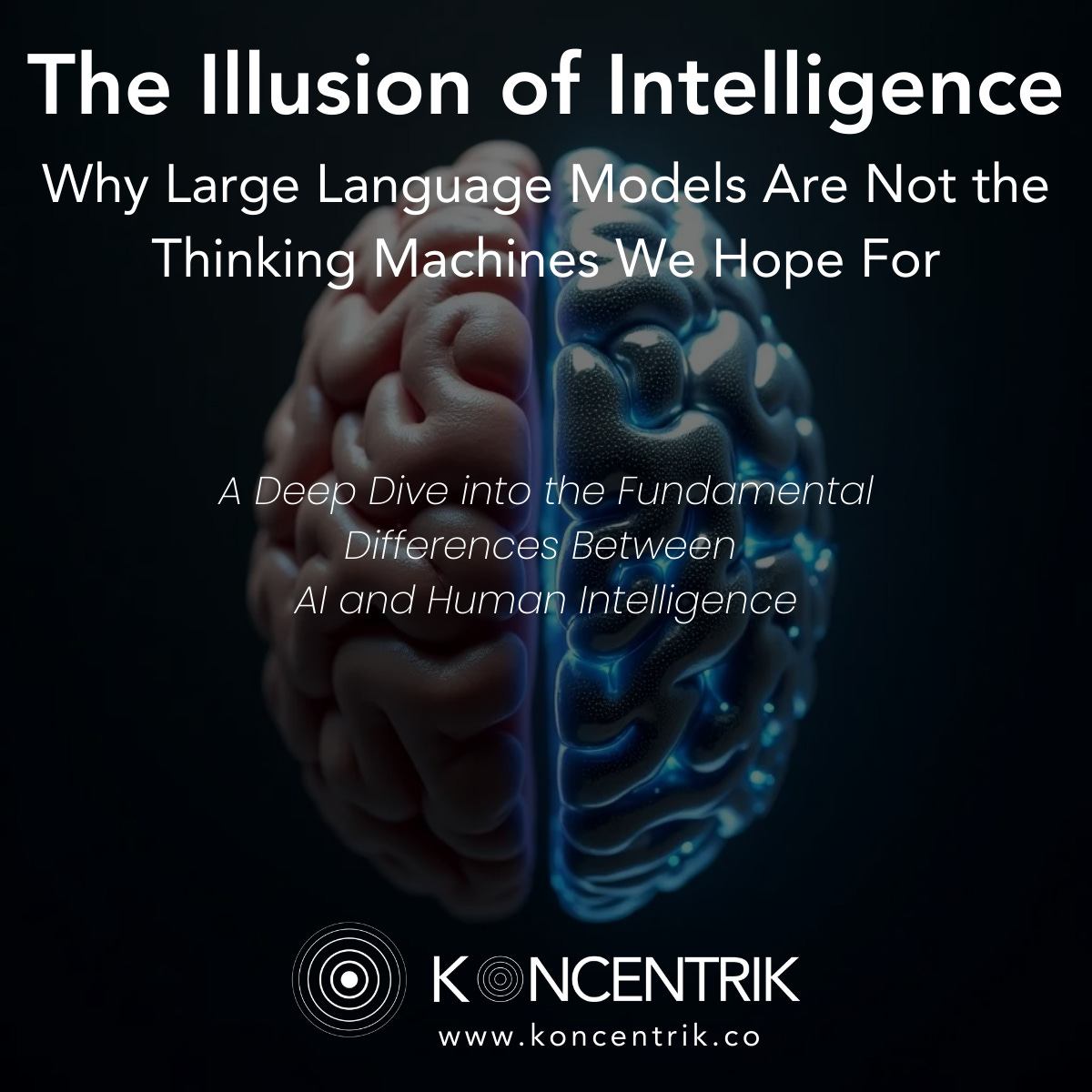 David Wechsler Quotes Quote Origin: Keep Your Eye On The Doughnut, Not