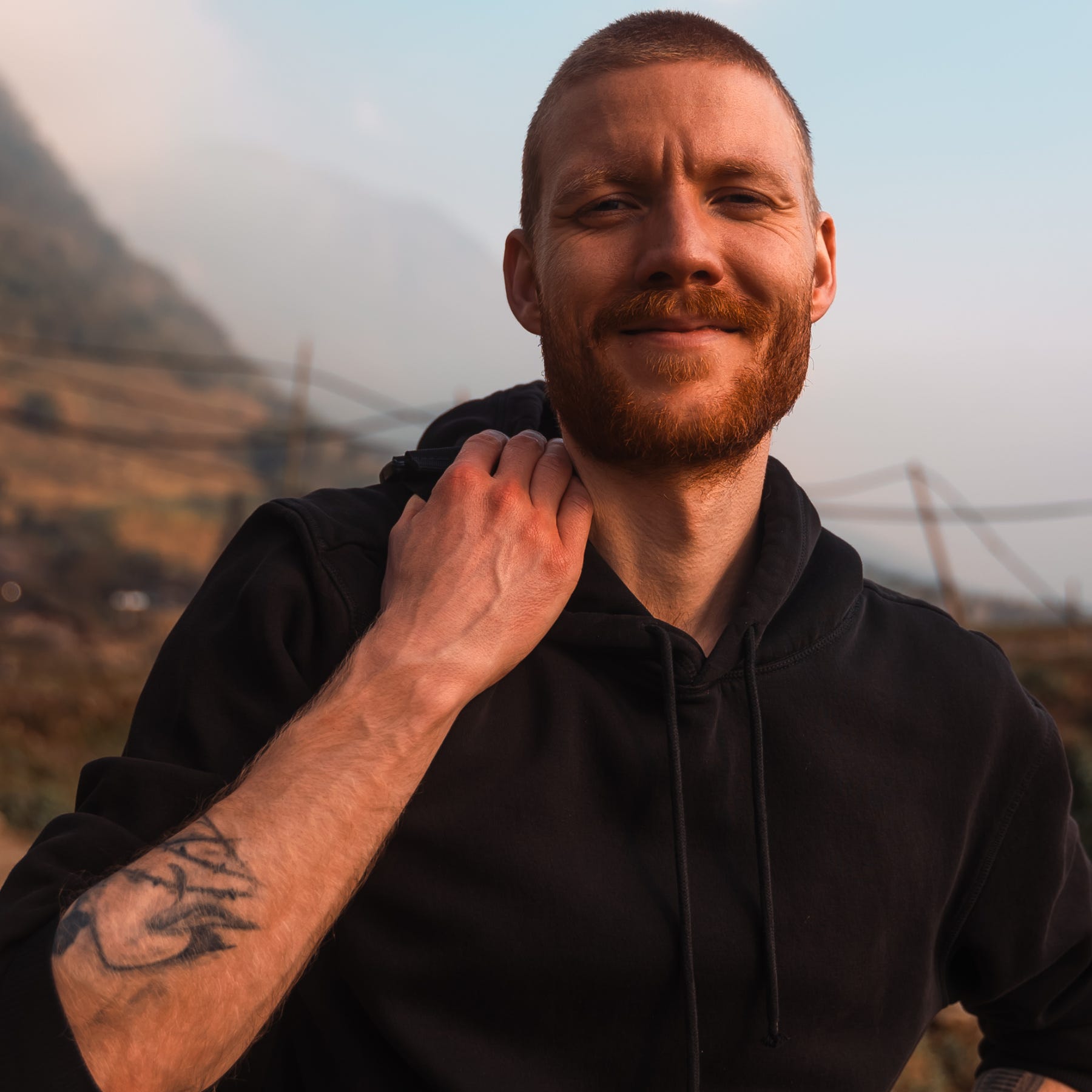 Felix Fink | Substack