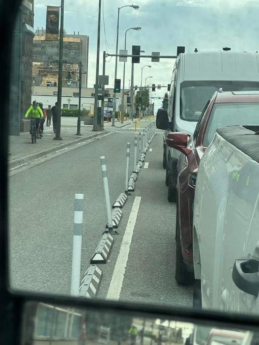 Flag Day lands on Trump's 78th birthday - Must Read Alaska