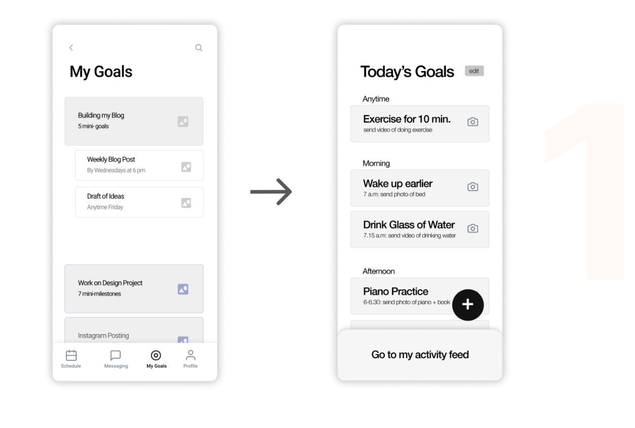 🗺️ Guide: Finding your first job as a UX designer