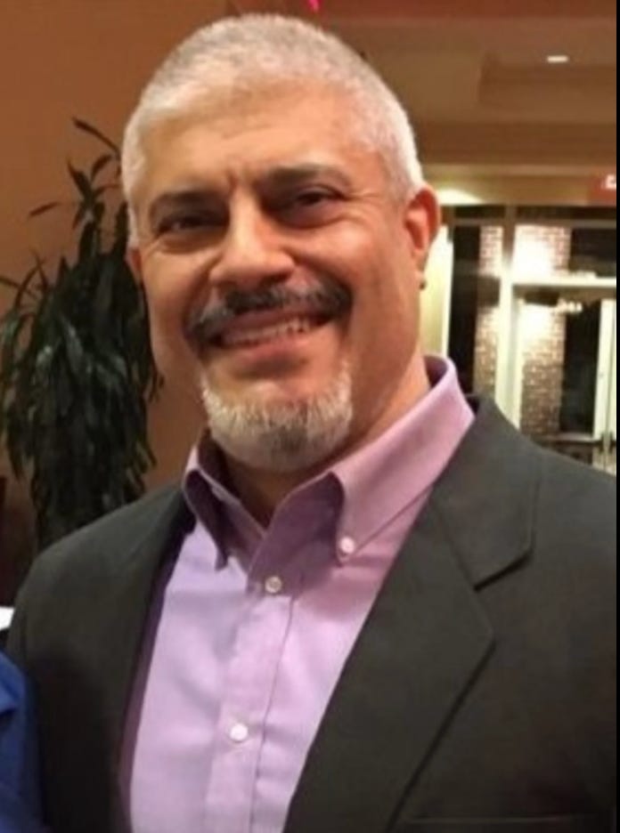 The Link Between Childhood Vaccines and Autism Part Three