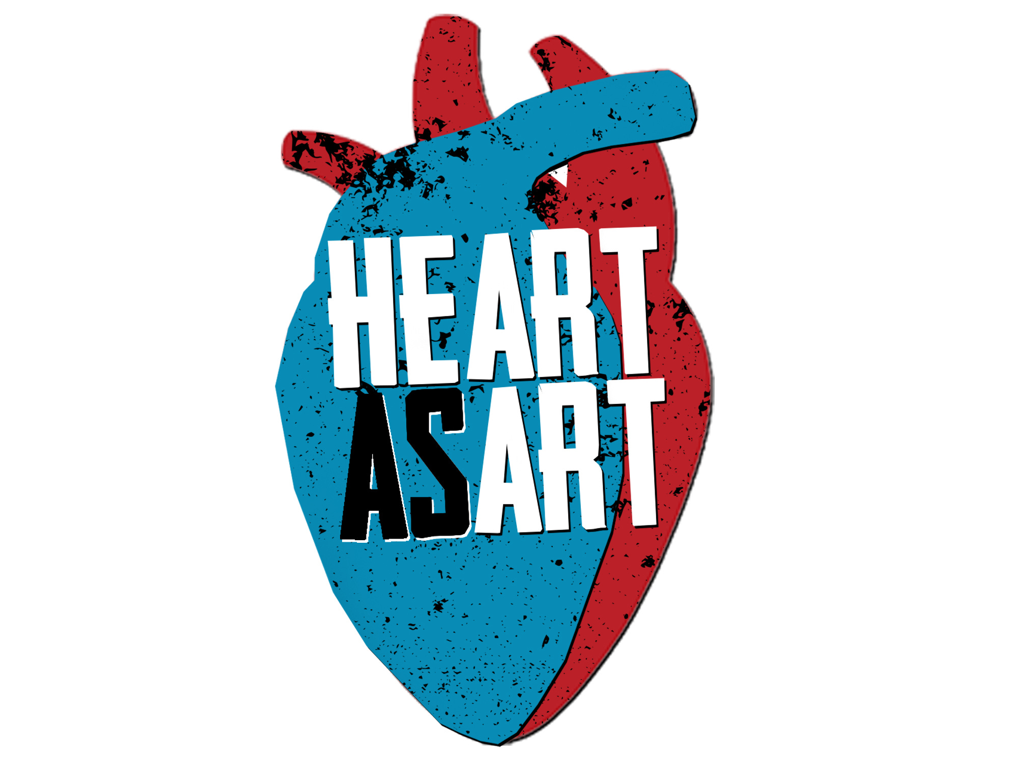 Dominic Padula | Substack