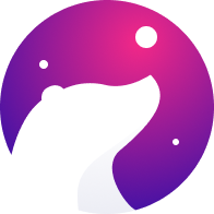 Bear Academy | Substack