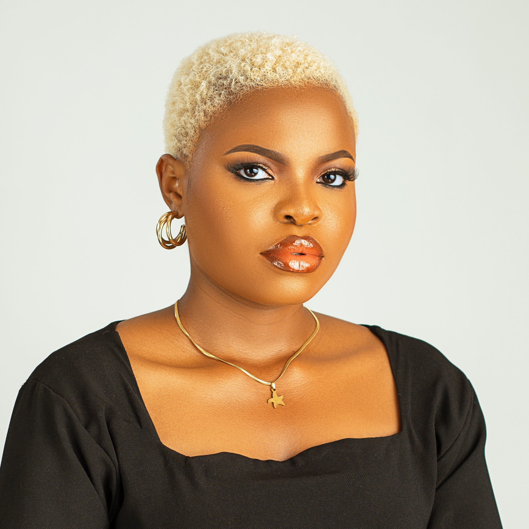 Geraldine Oluoha | Substack