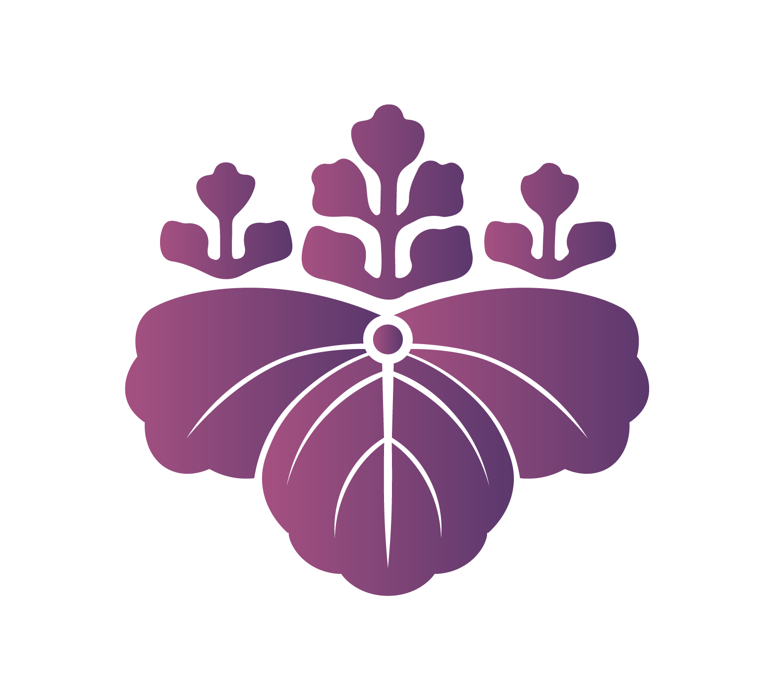 Zen Peacemakers | Substack