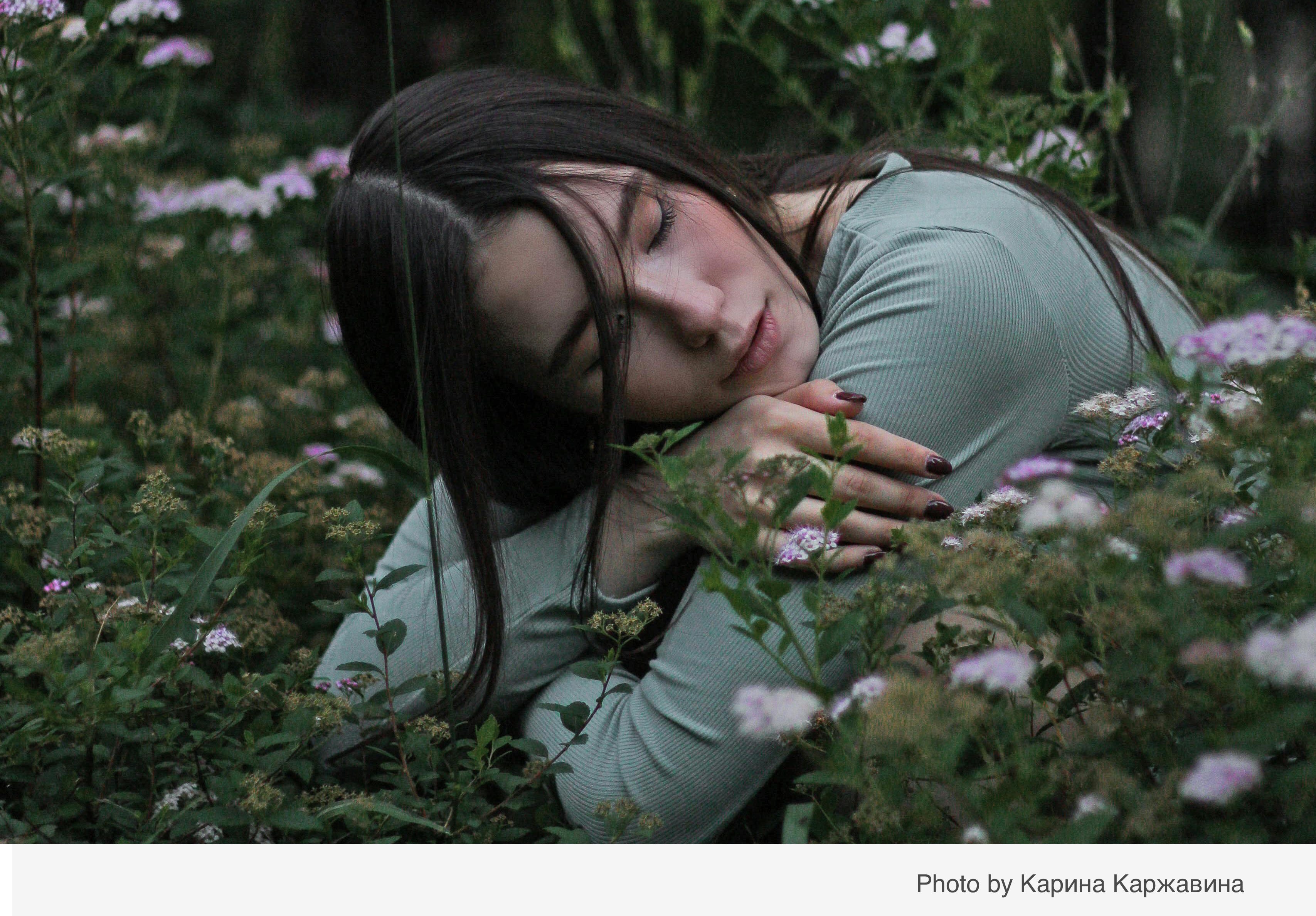 Leaving Storyland - by Cate Montana - Cracking the Matrix