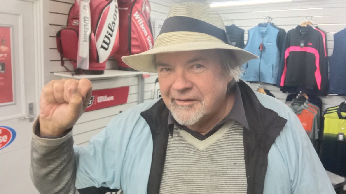 Sports reports: Trap shooter Molly Bretag finishes fourth at junior ...