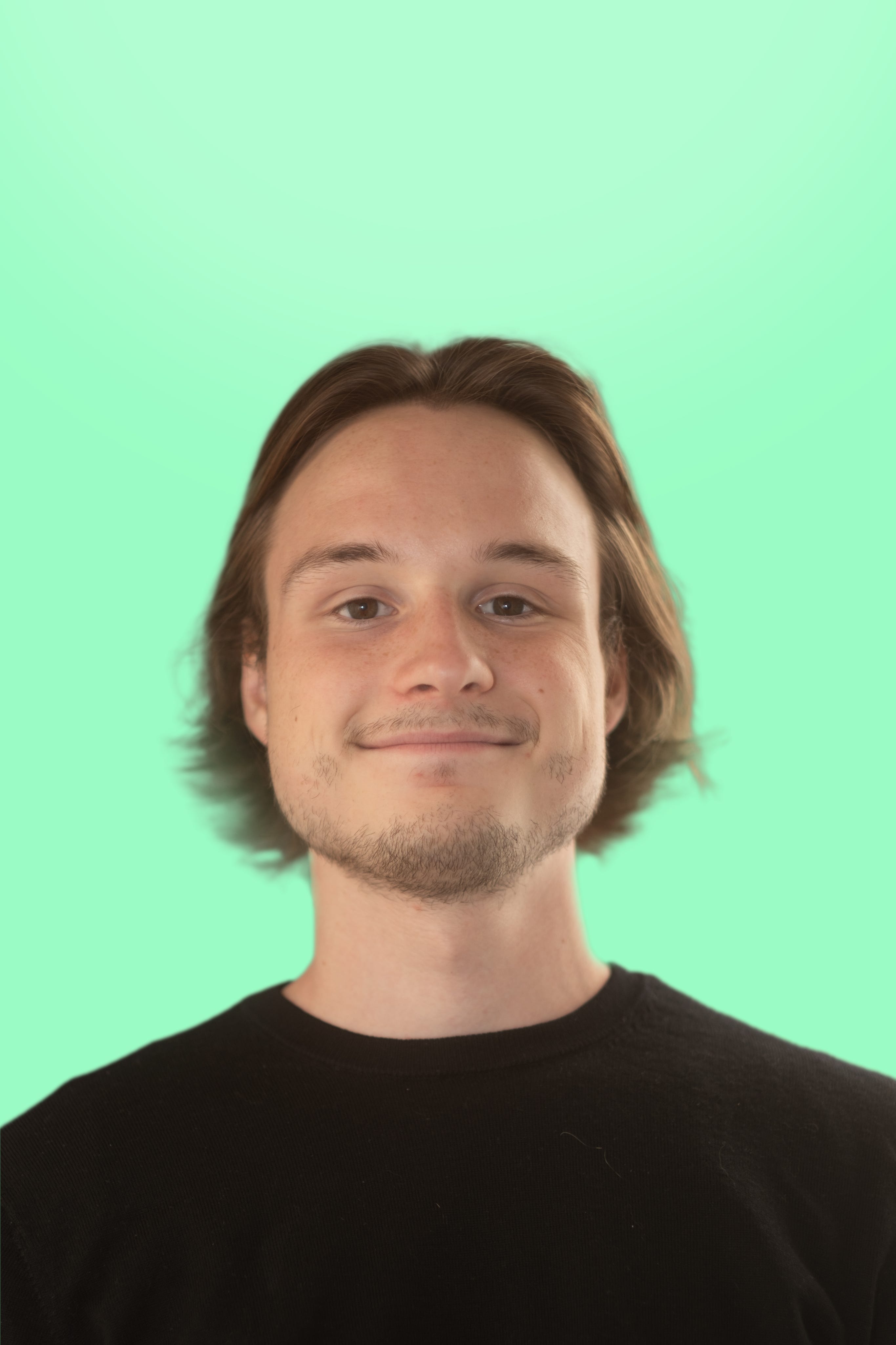 Louis Durance | Substack