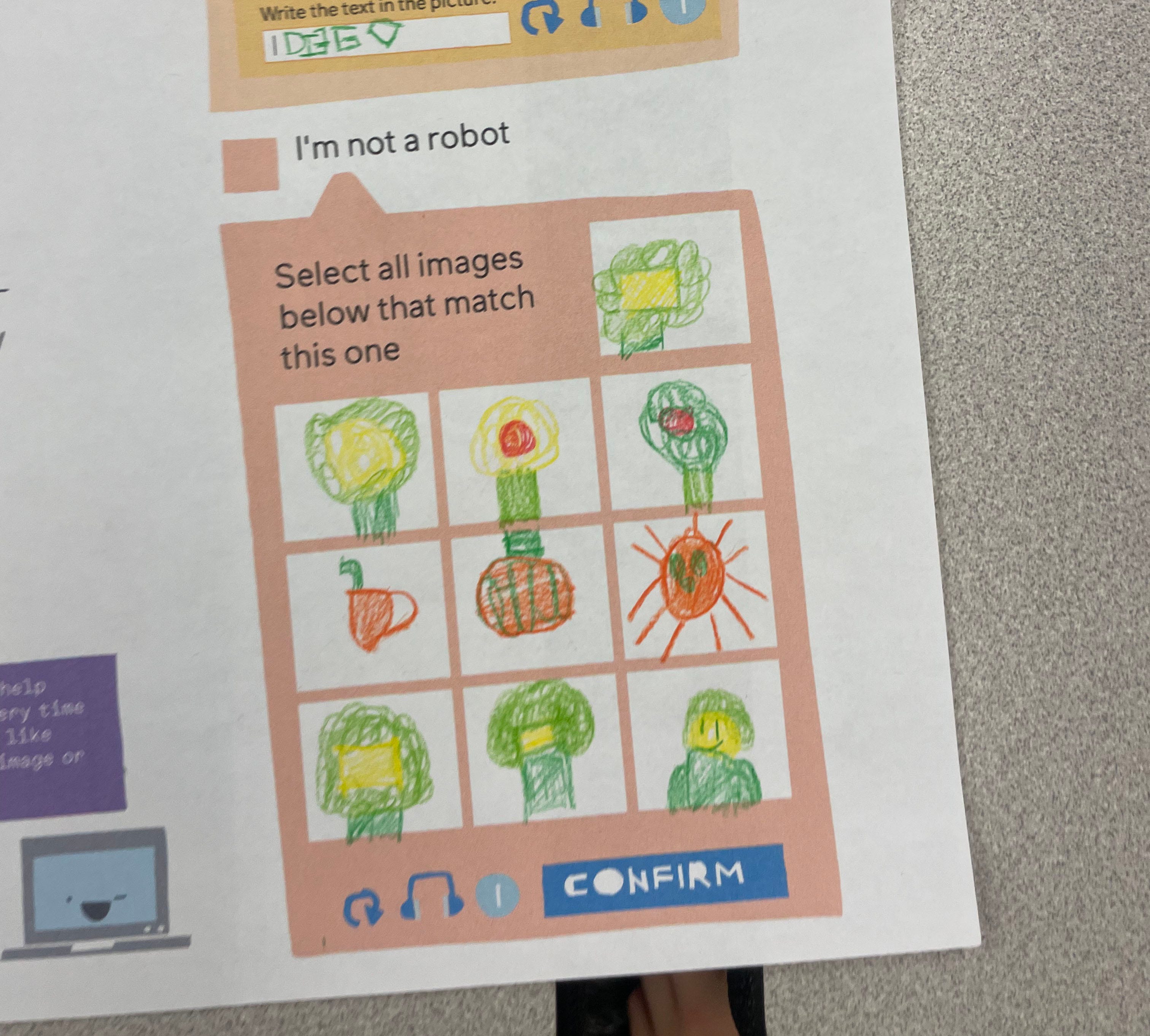 Hello Ruby | Linda Liukas | Substack