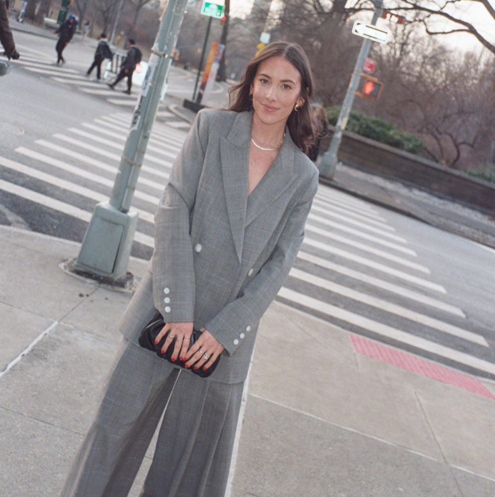 Cameron Oaks Rogers | Substack