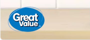 What is a GRAT? - by Griffin Bridgers - State of Estates