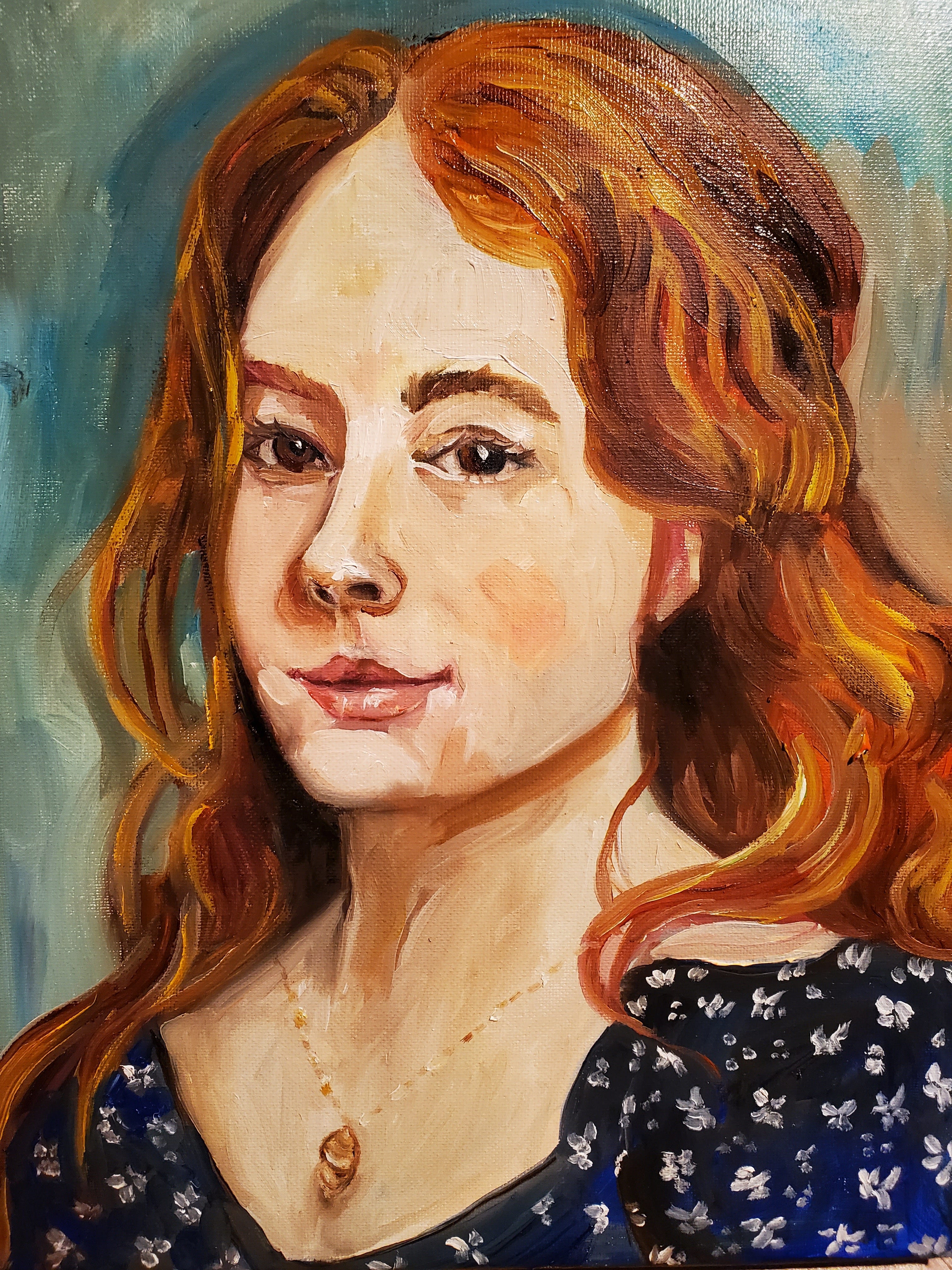 TRANSFORMATIVE THOUGHTS - by Lydia Knox - Lydia’s Substack