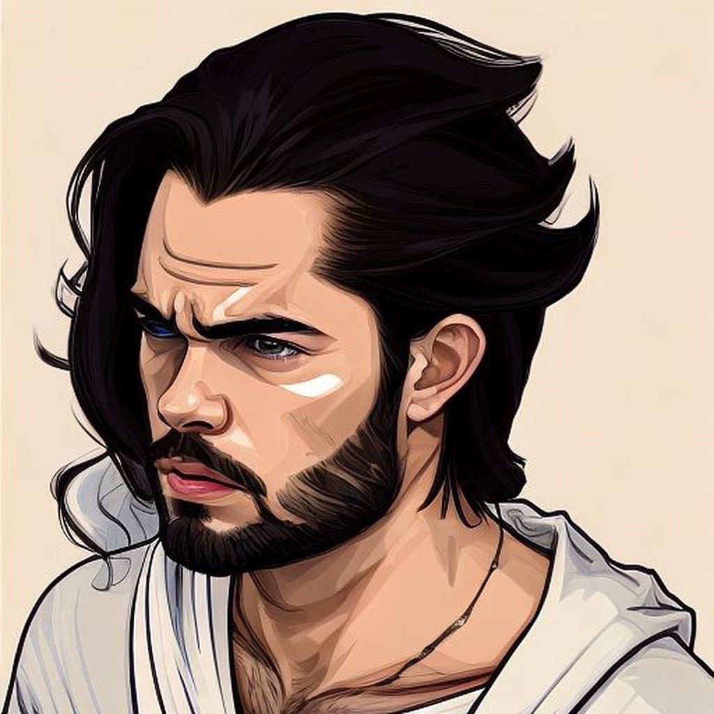 Miguel Guillén | Substack