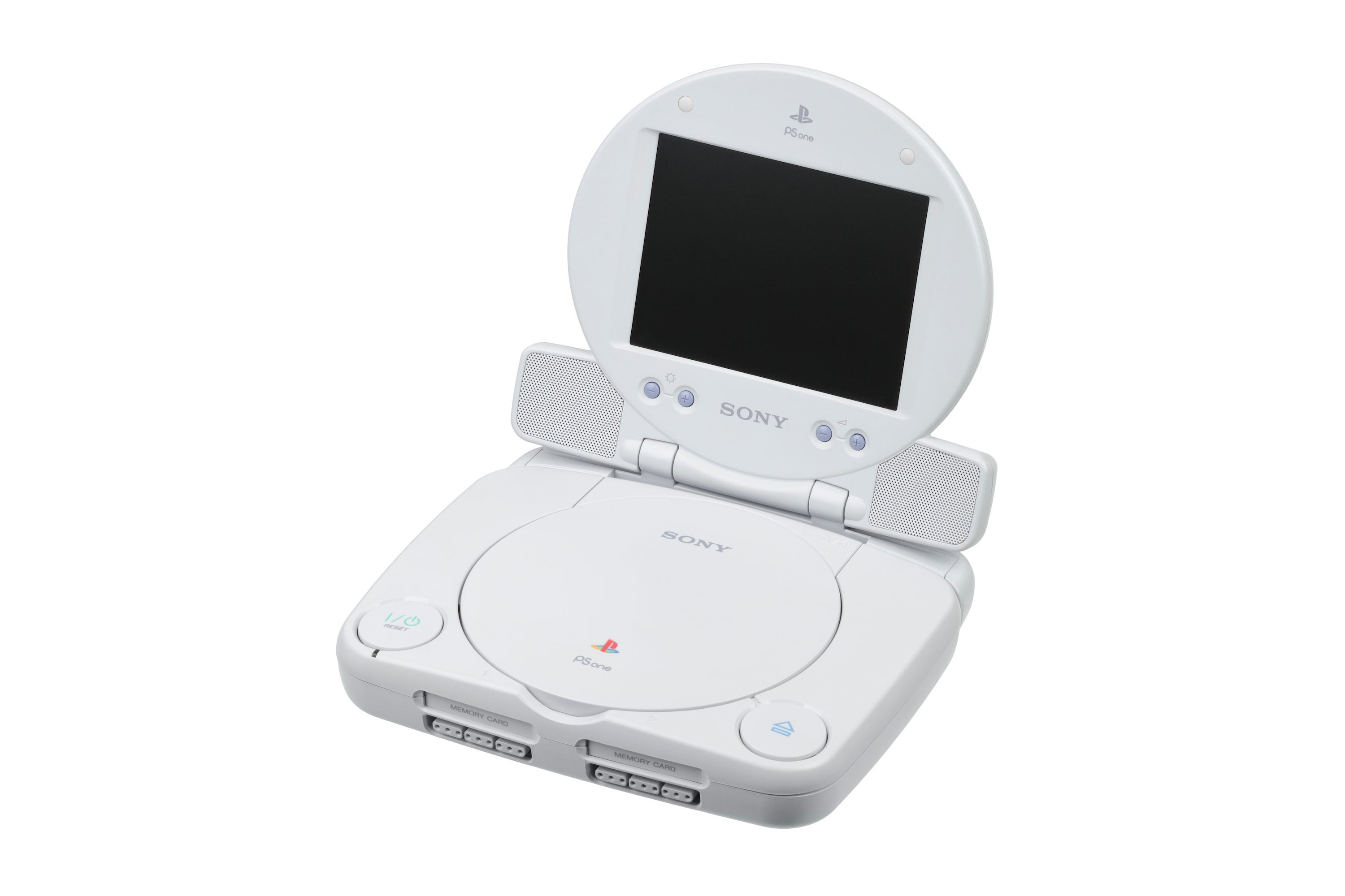 How a new portable PlayStation could work - by Sam Byford