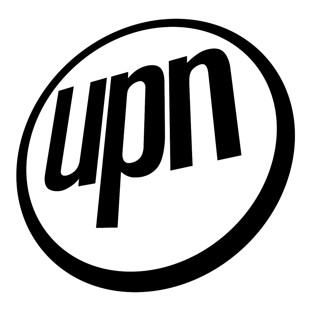 The Legacy of UPN: A Golden Era of Black Television