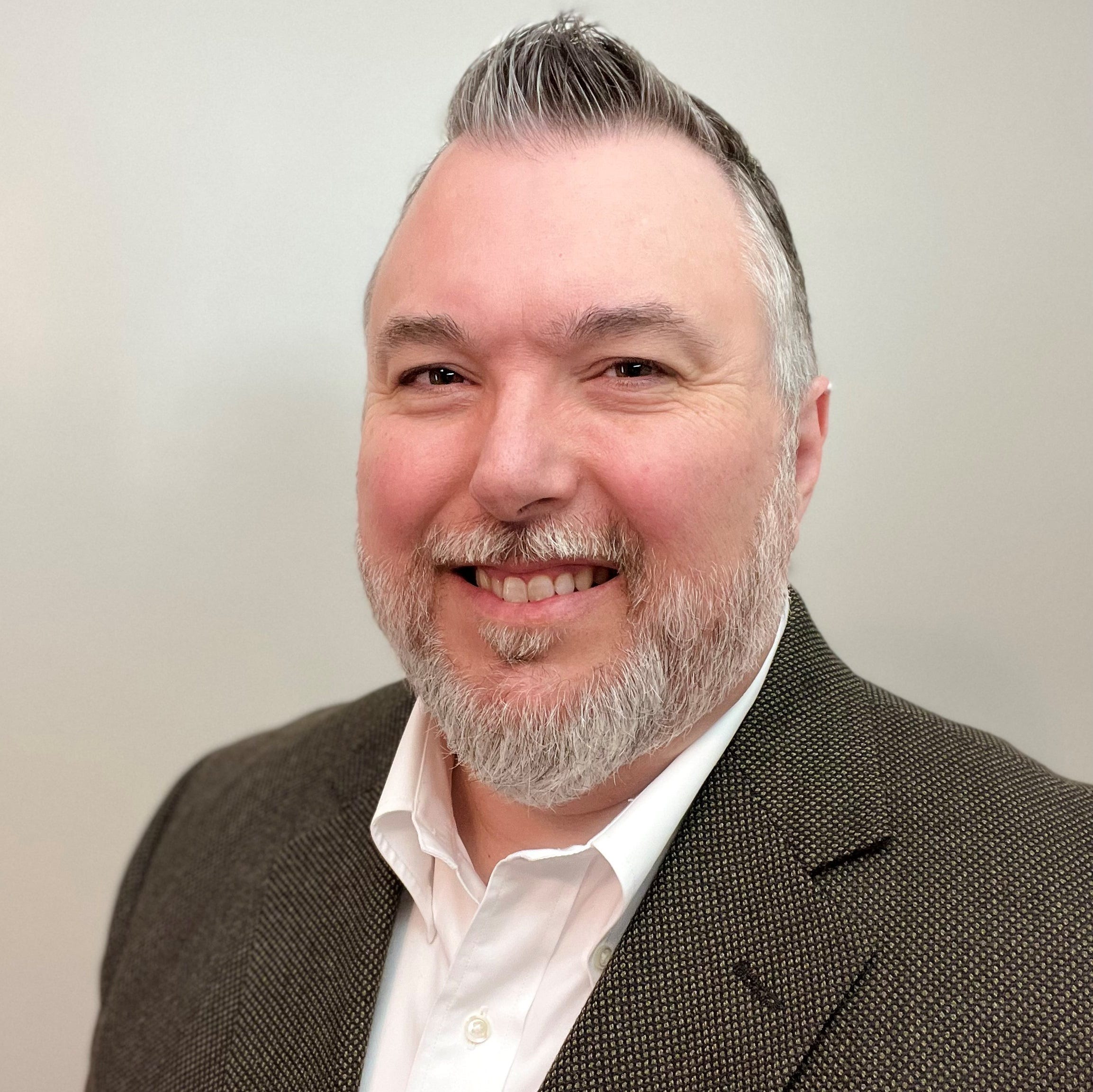 Ledale Reynolds | Substack