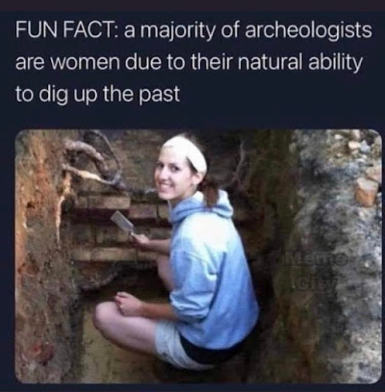 Ann Barnhardt - Edwin’s Newsletter #1