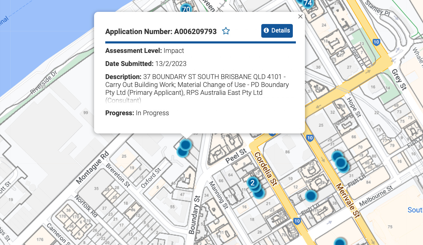 Housing confusions: Builders versus property owners and building versus ...